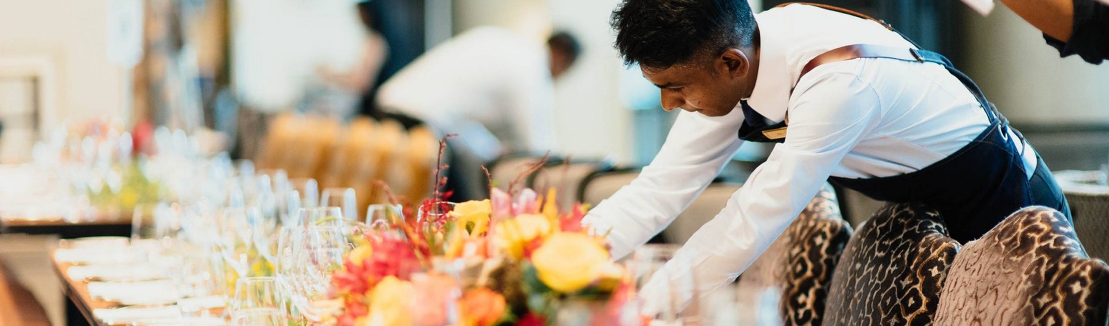 Cuisinier de collectivité H/F | Adequat