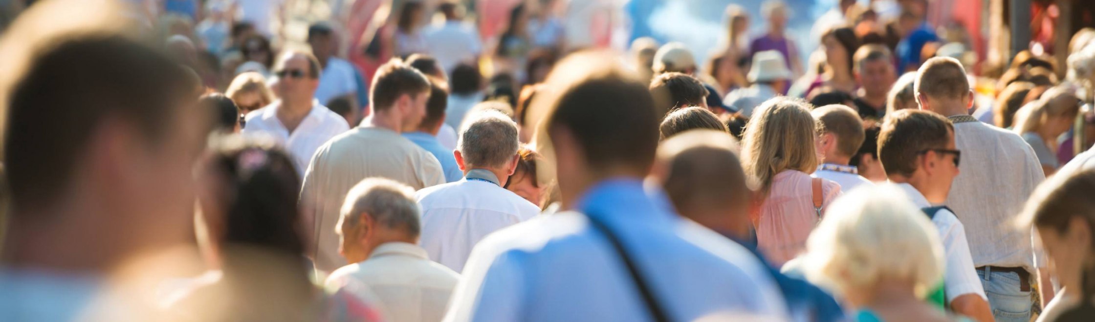 Gardien de sas – fme H/F | Adequat