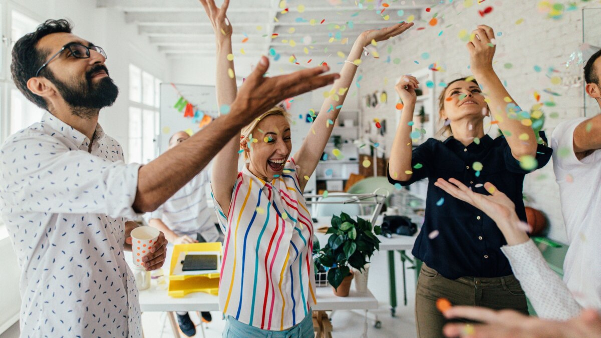 Mécanicien hydraulique H/F | Adequat